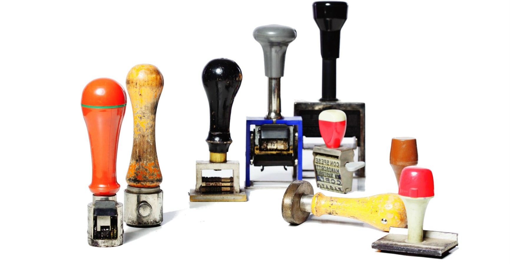 Requirements for a certificate of existence and representation for use ...